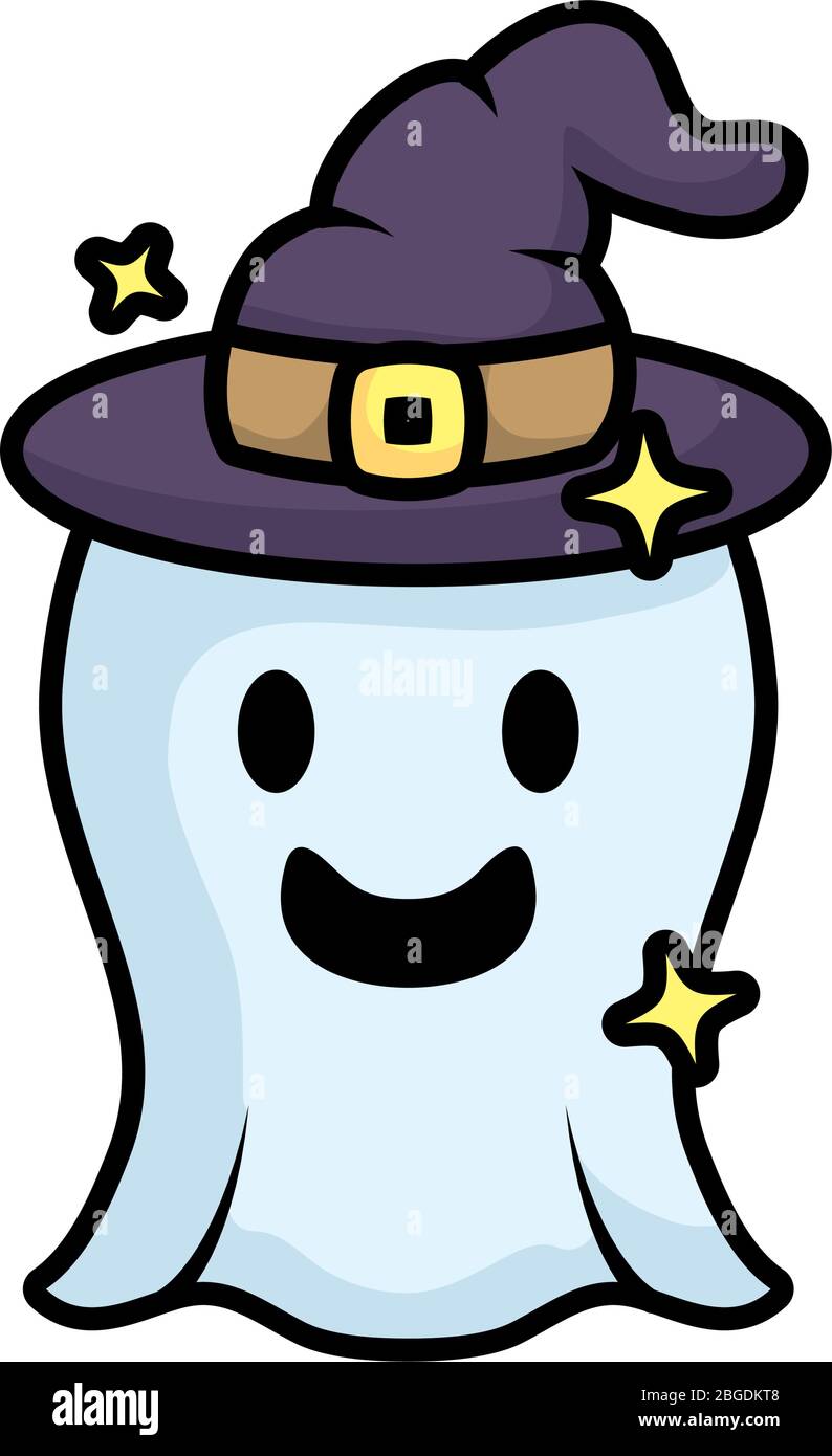 Childish spirit Cut Out Stock Images & Pictures - Alamy