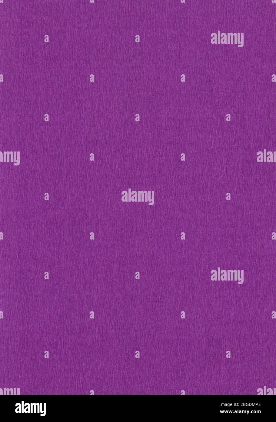 Purple crepe paper for background or texture Stock Photo - Alamy