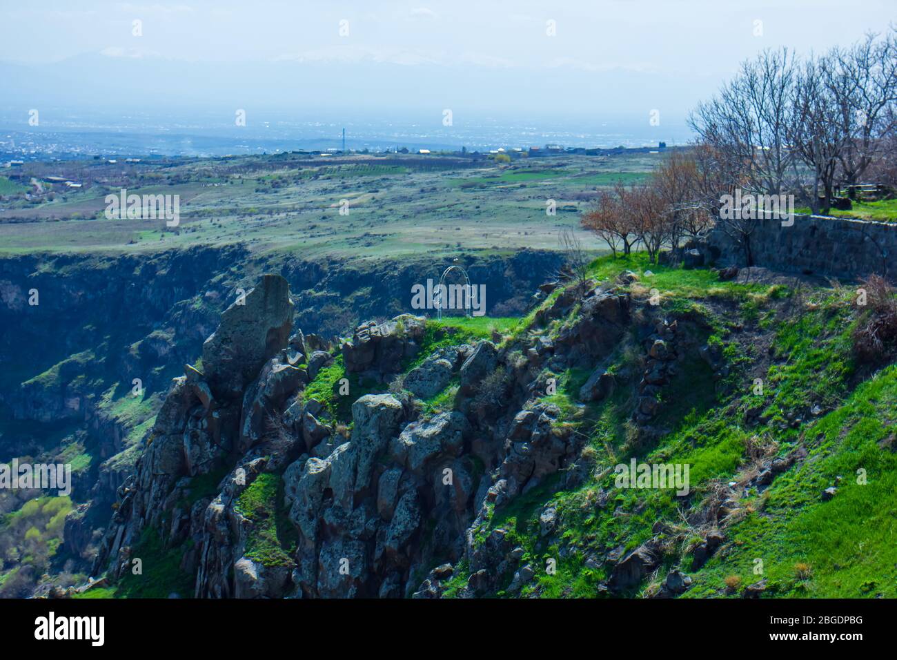 Aerial view mountains 4k hi-res stock photography and images - Alamy