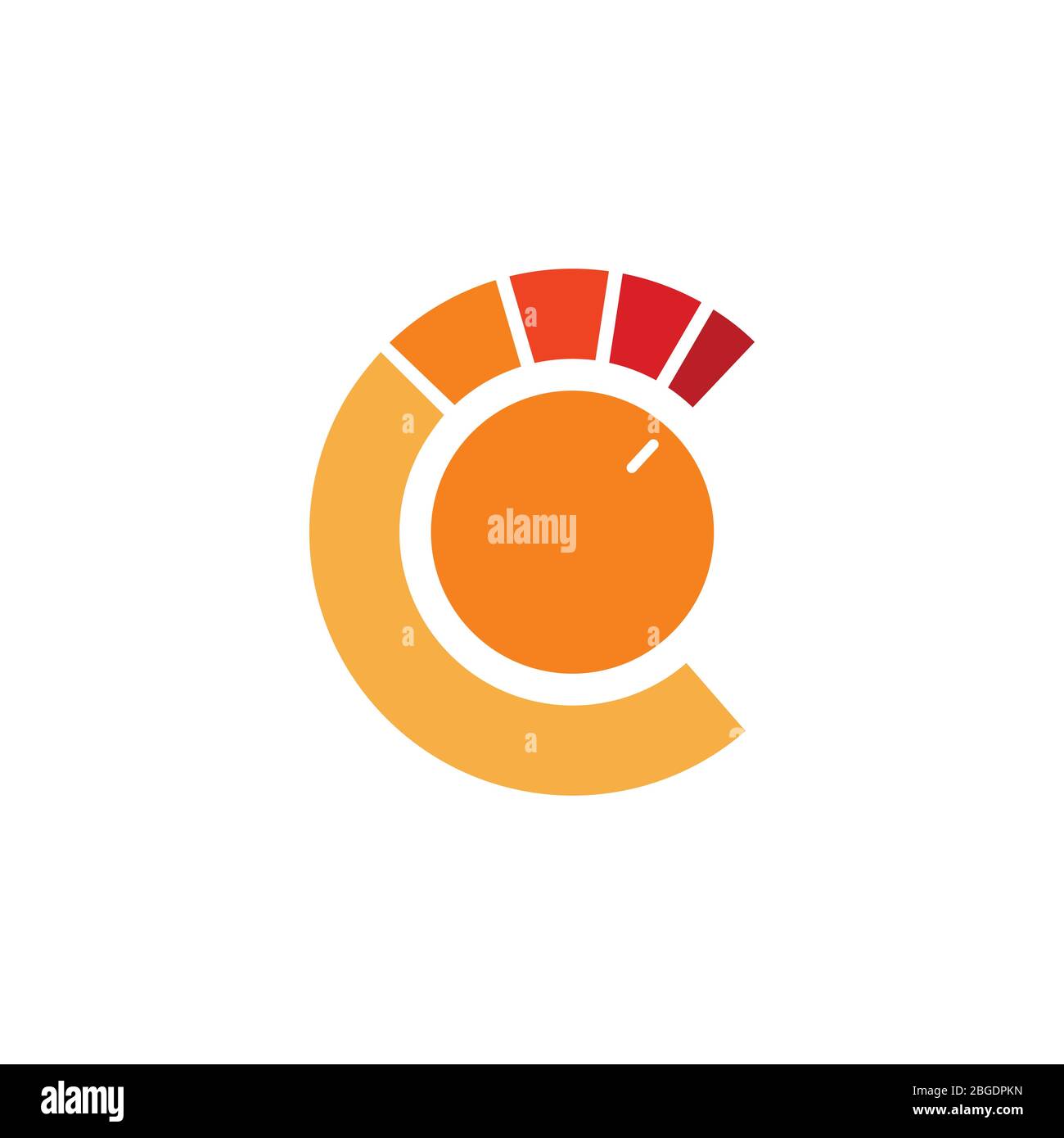 C install Stock Vector Images - Alamy