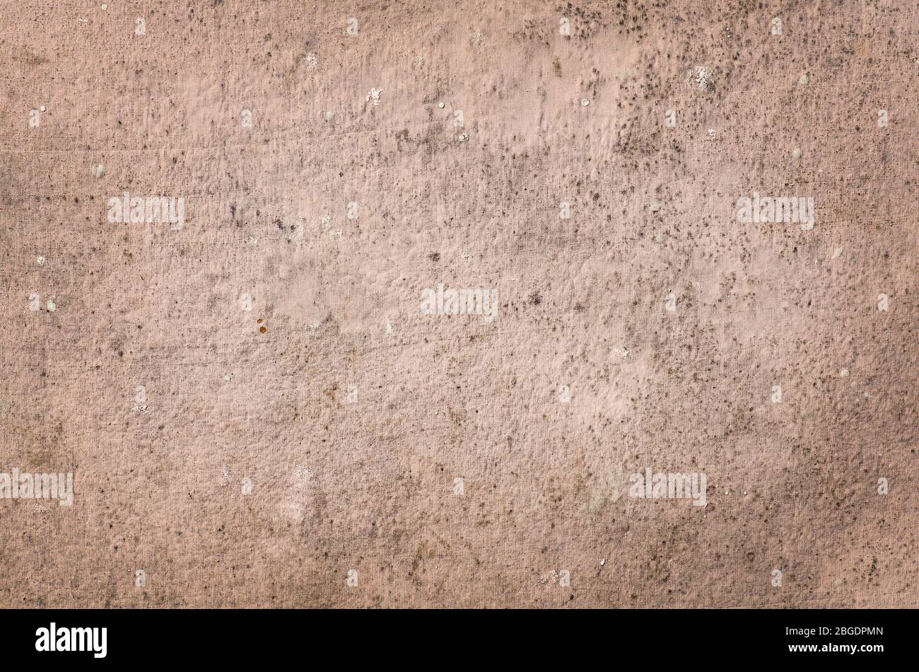 Old canvas vintage background. Background of textile texture Stock ...