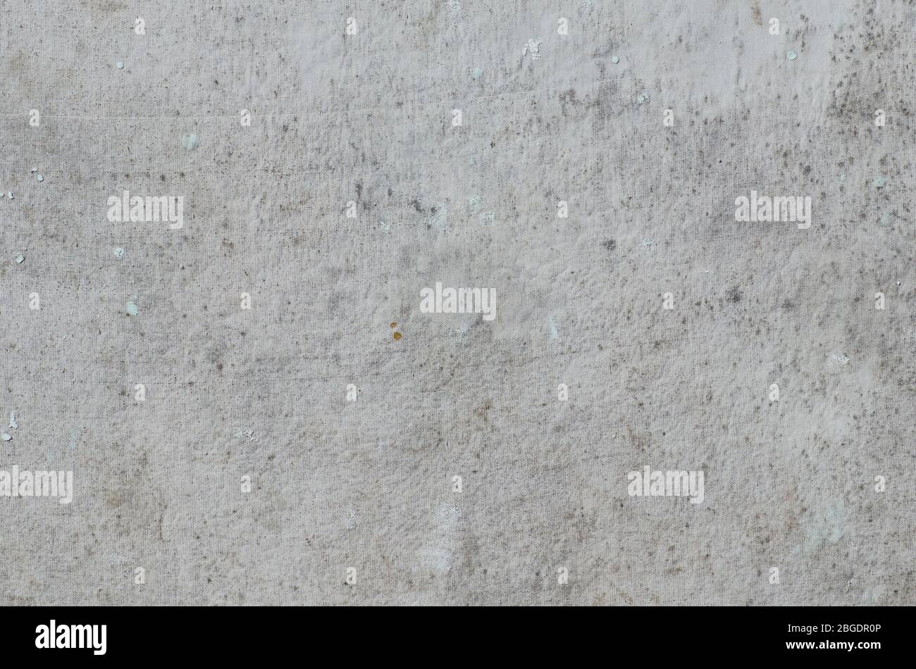 Old canvas vintage background. Background of textile texture Stock ...