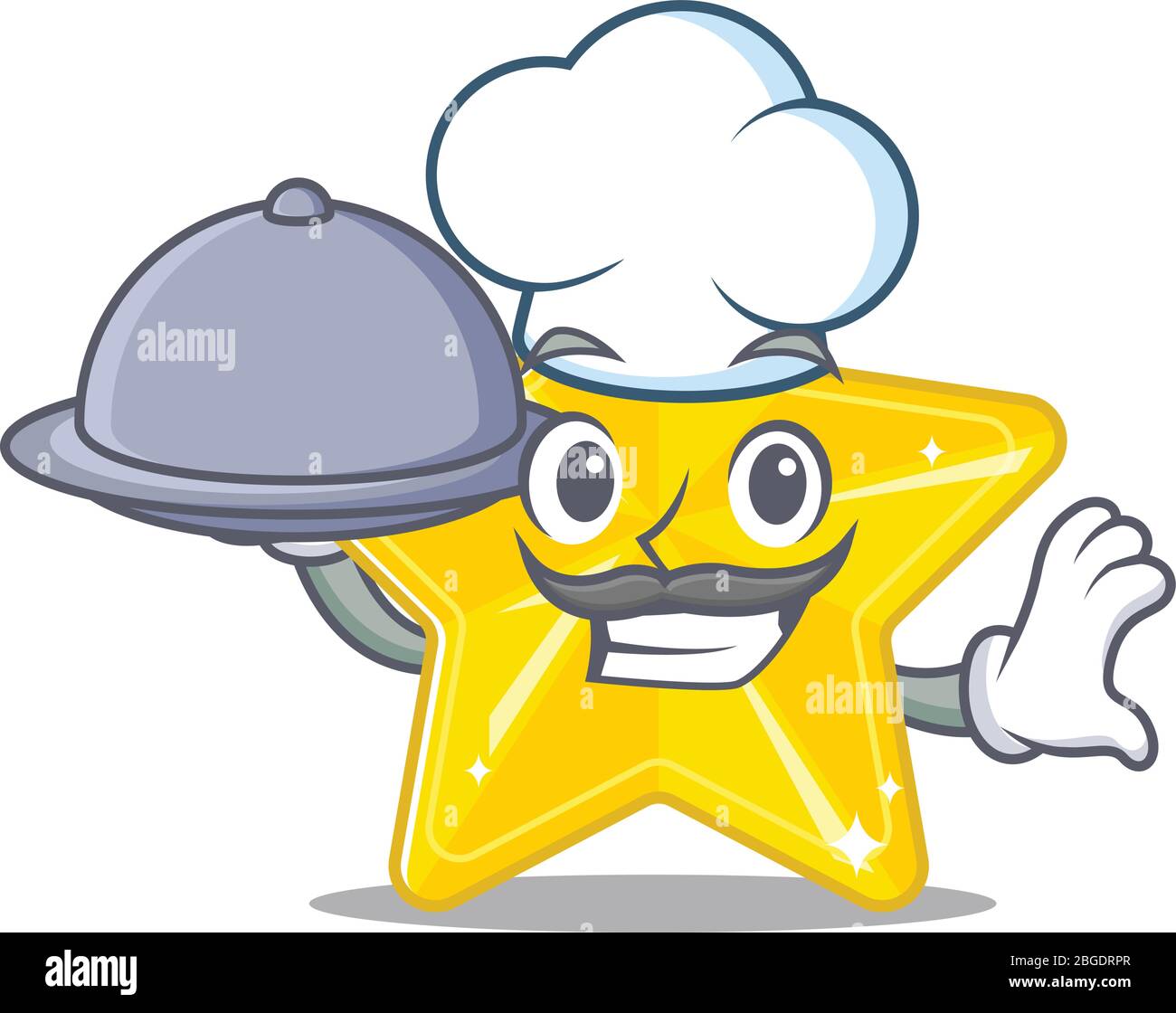 Christian cook Stock Vector Images - Alamy