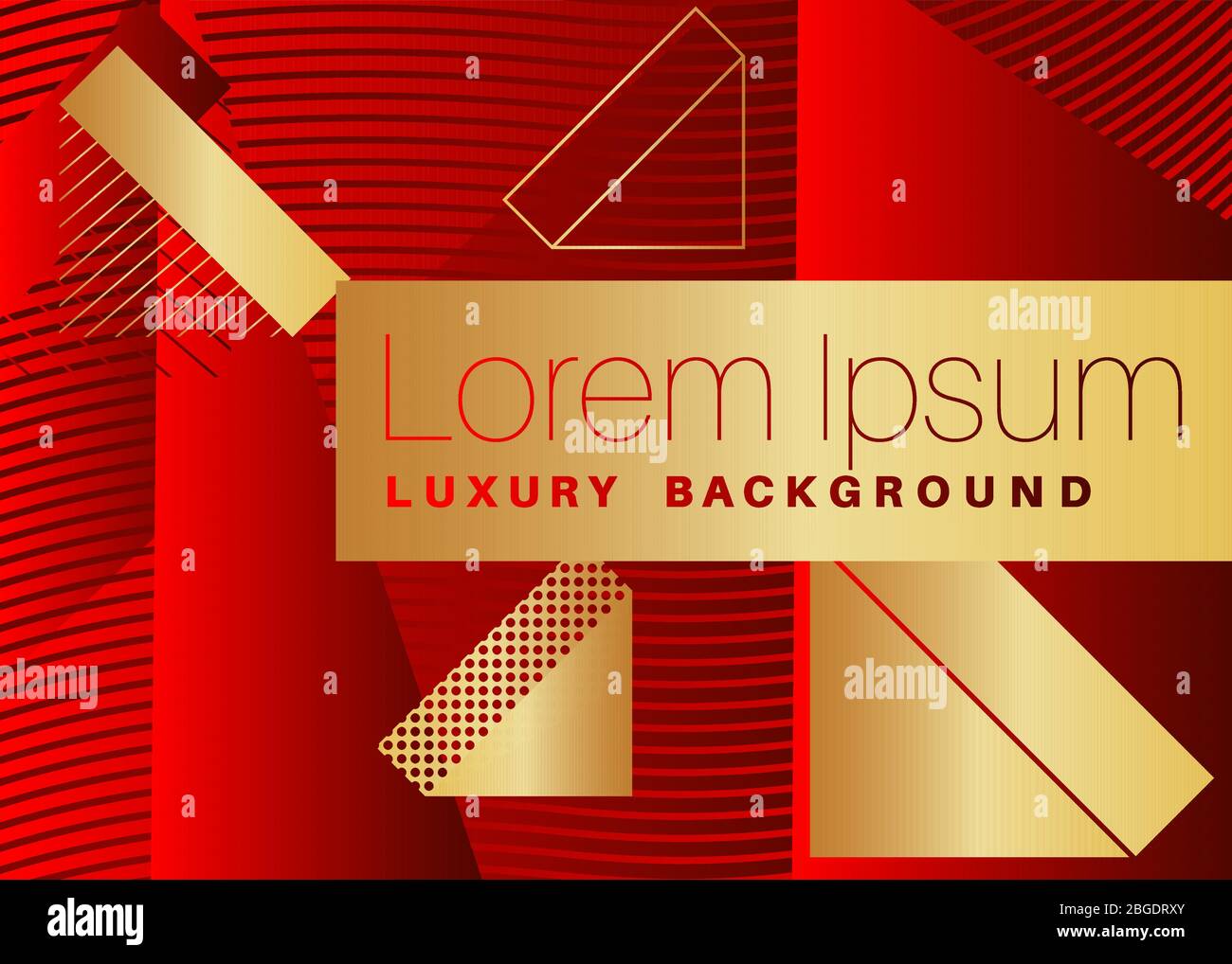 Exclusive vector vectors Stock Vector Images - Alamy