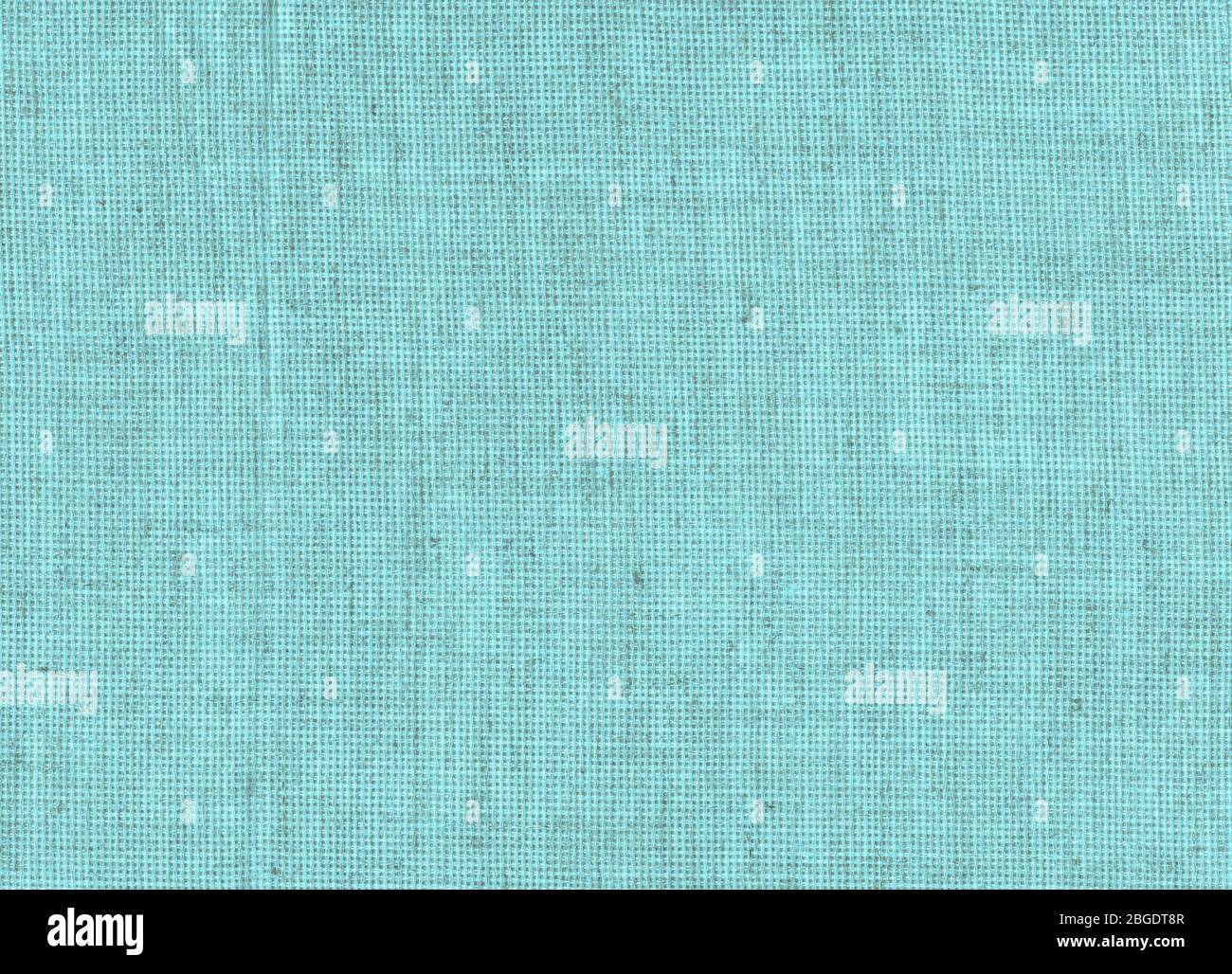 Light blue canvas texture Stock Photo - Alamy