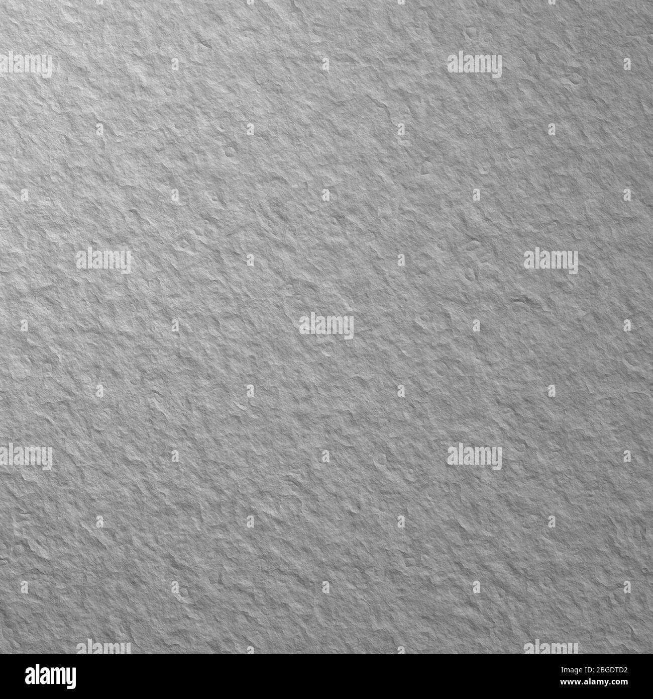 Design element - Stone texture and background. Rock texture. Cement ...