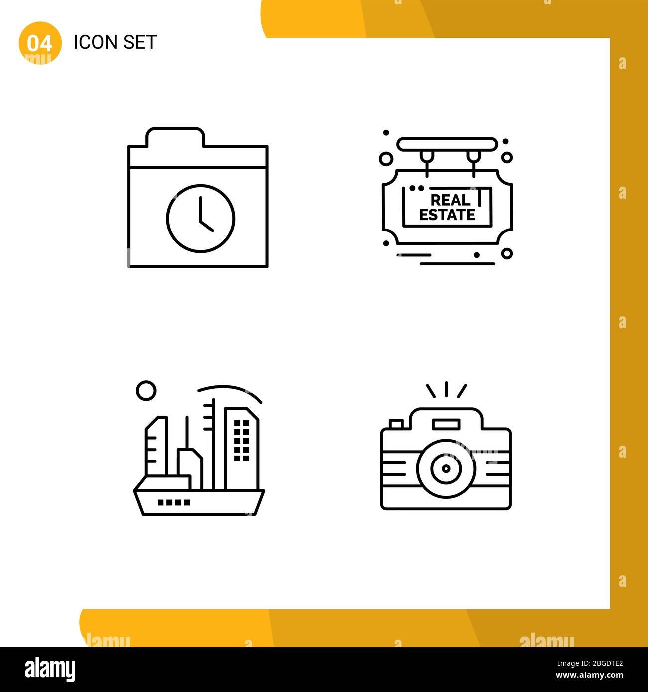 Expansion Vector Vectors High Resolution Stock Photography and Images ...