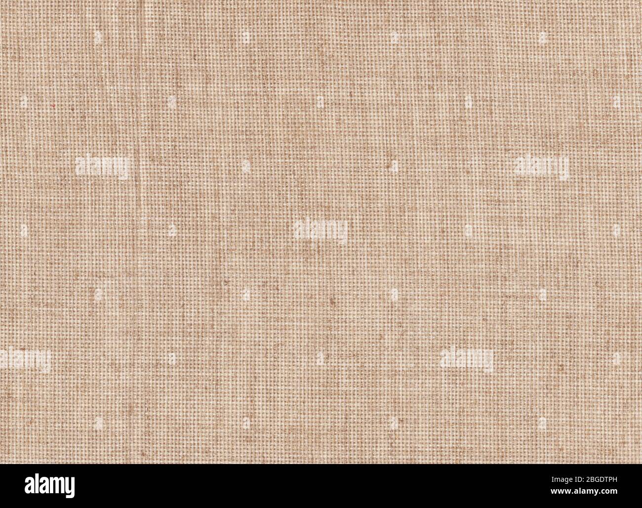 Brown fabric texture for background. Texture sack sacking country ...