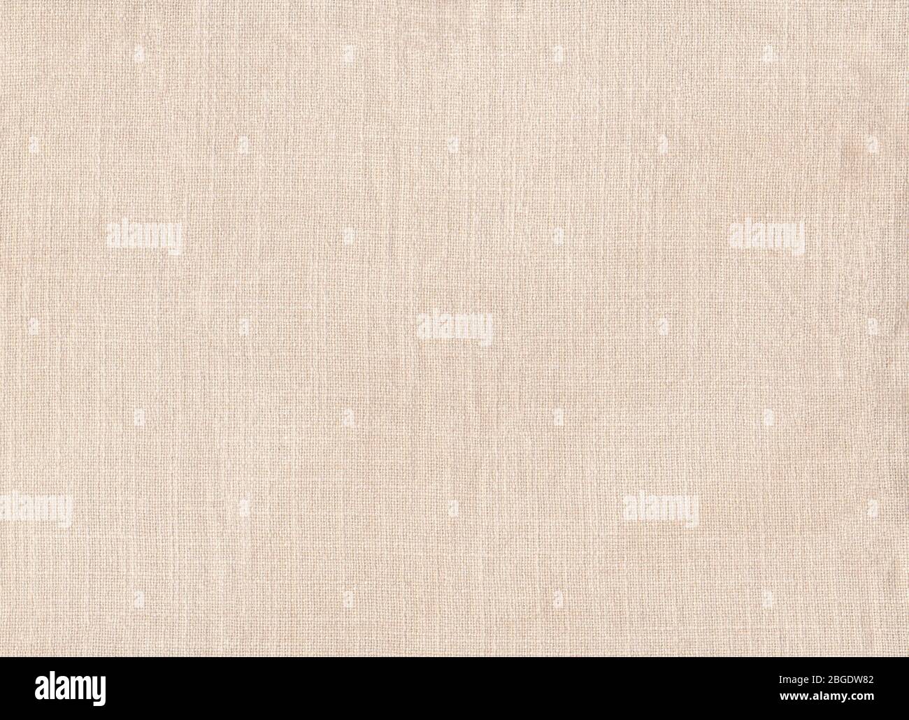 Texture canvas fabric background. Vintage canvas with space for text ...