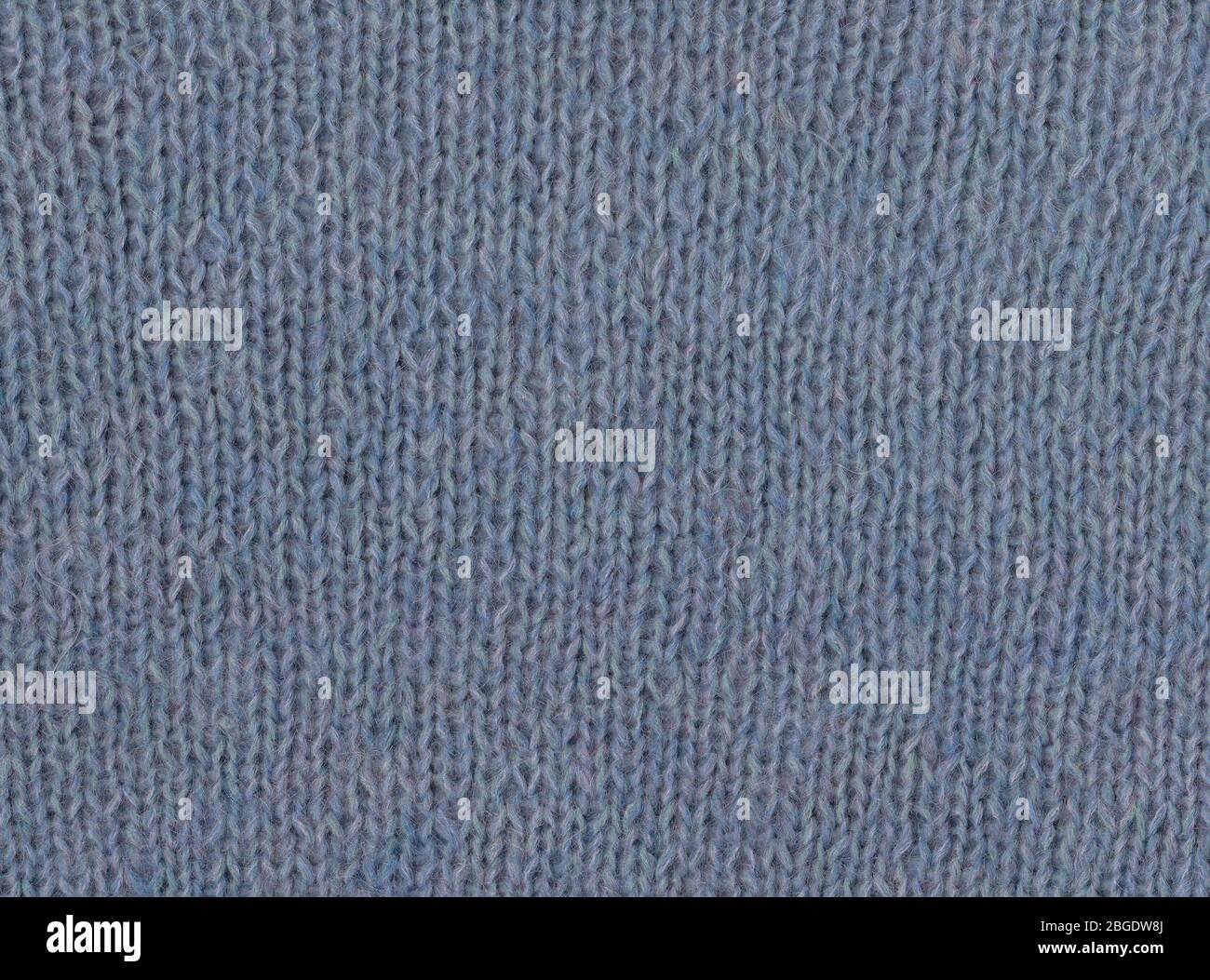 Sweater made of wool. Texture of knitted fabric. Cold weather ...