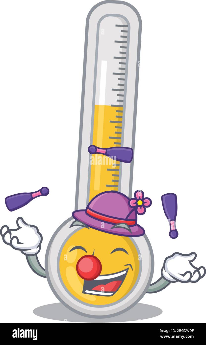 Hottest heat Stock Vector Images - Alamy