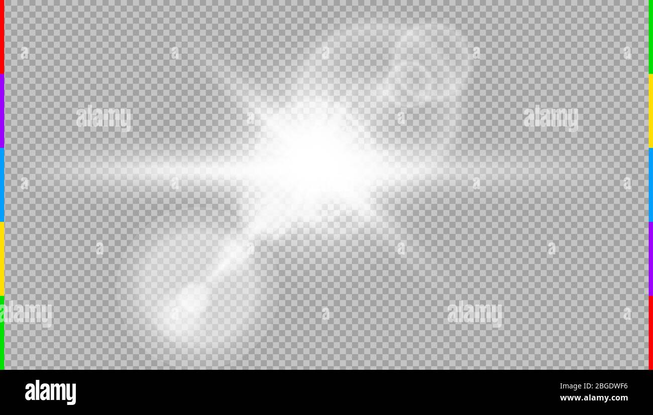 Sun Rays Blur Sun Blur Vector Images (over 20,000)