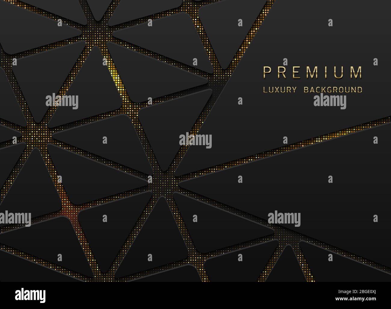 Shine and texture hi-res stock photography and images - Alamy