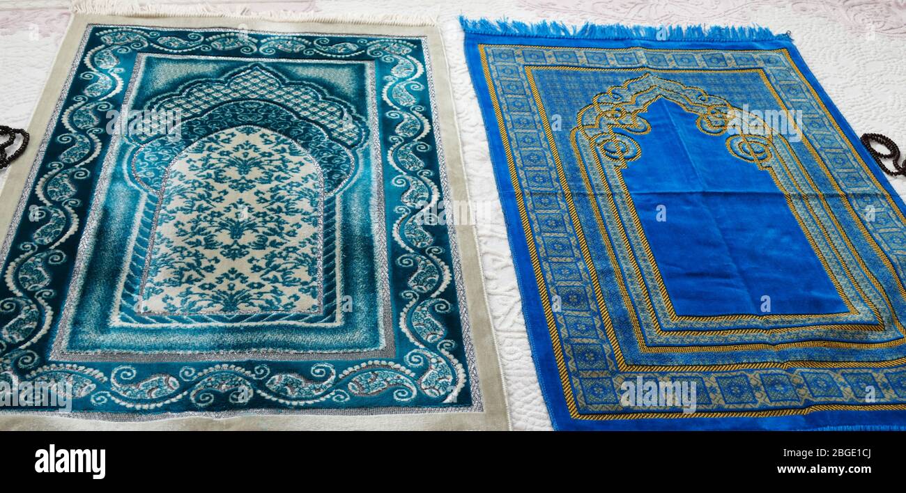 Islamic Symbols High Resolution Stock Photography and Images - Alamy