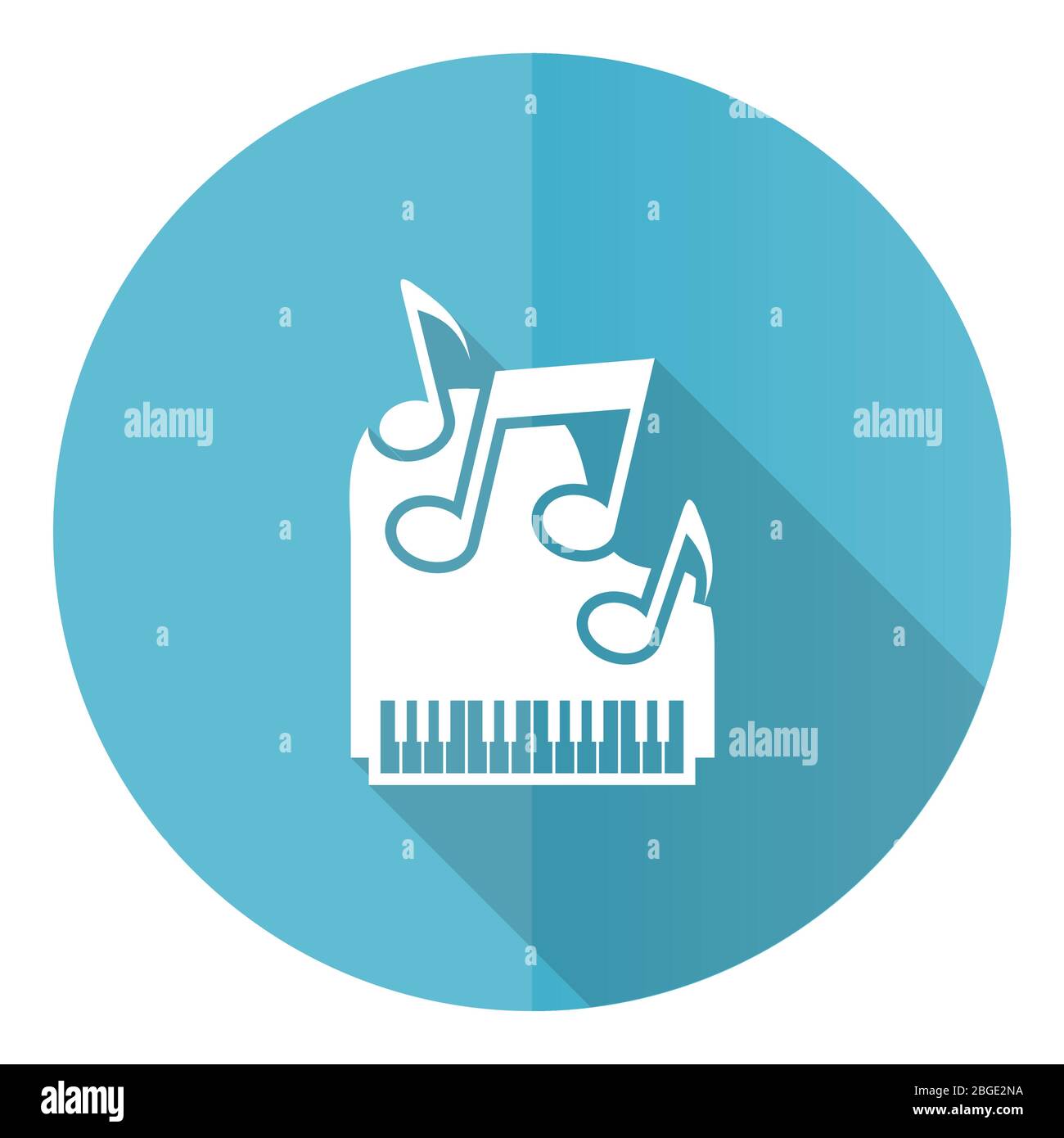 Organ in classical music Stock Vector Images - Alamy