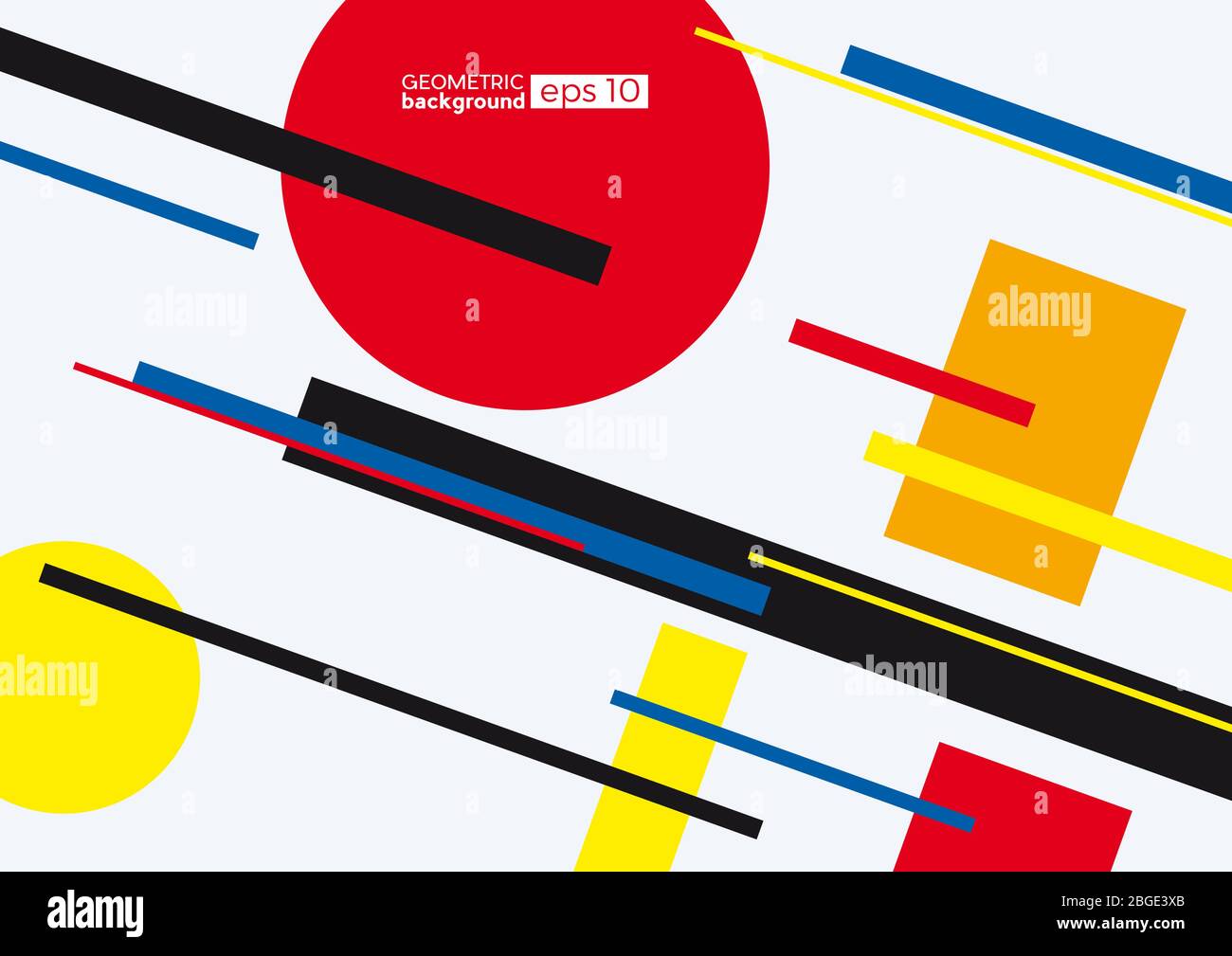 Malevich hi-res stock photography and images - Alamy