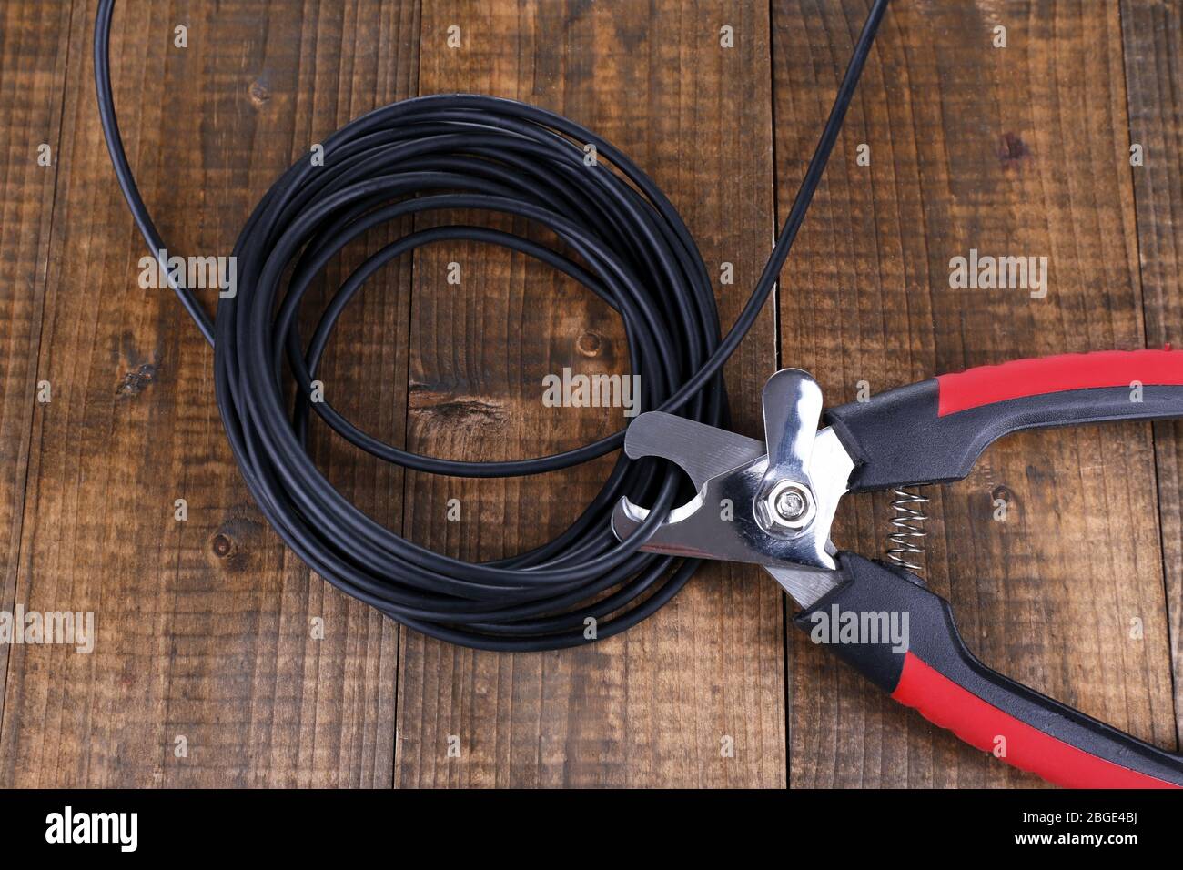 Disconnecting appliance hi-res stock photography and images - Alamy