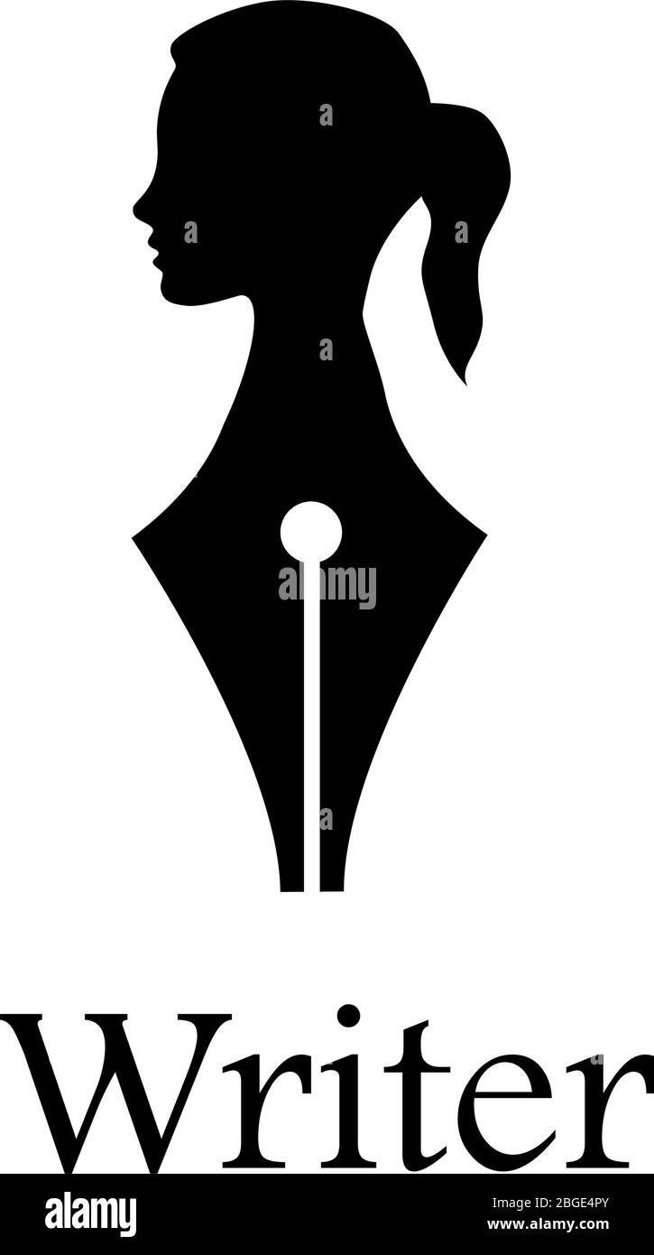 Woman fountain vintage Black and White Stock Photos & Images - Alamy