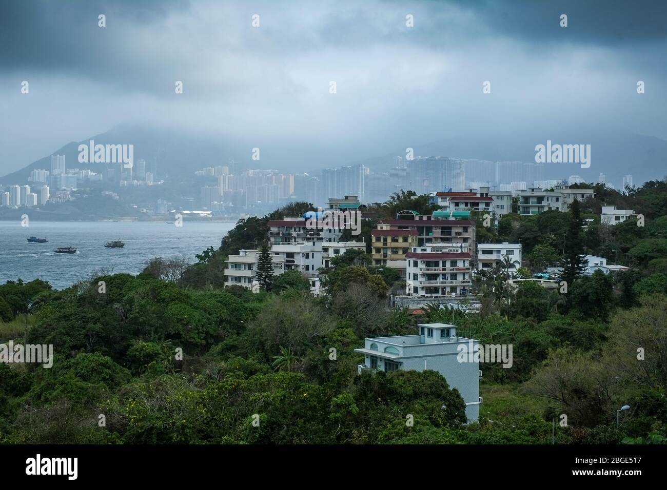 Sea pak hi-res stock photography and images - Alamy