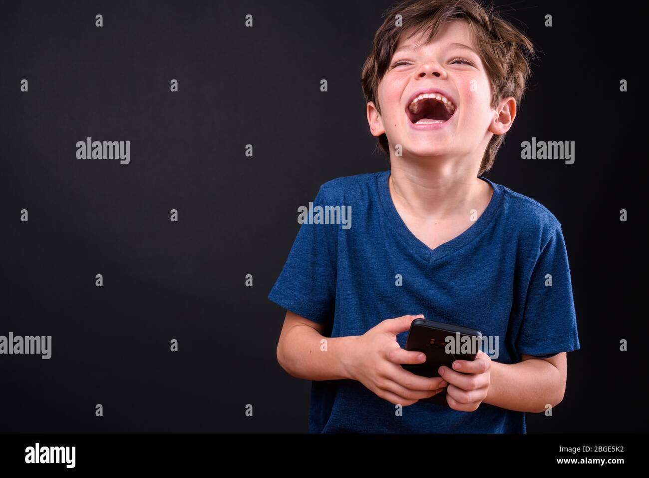 Swag Pictures Of Boys