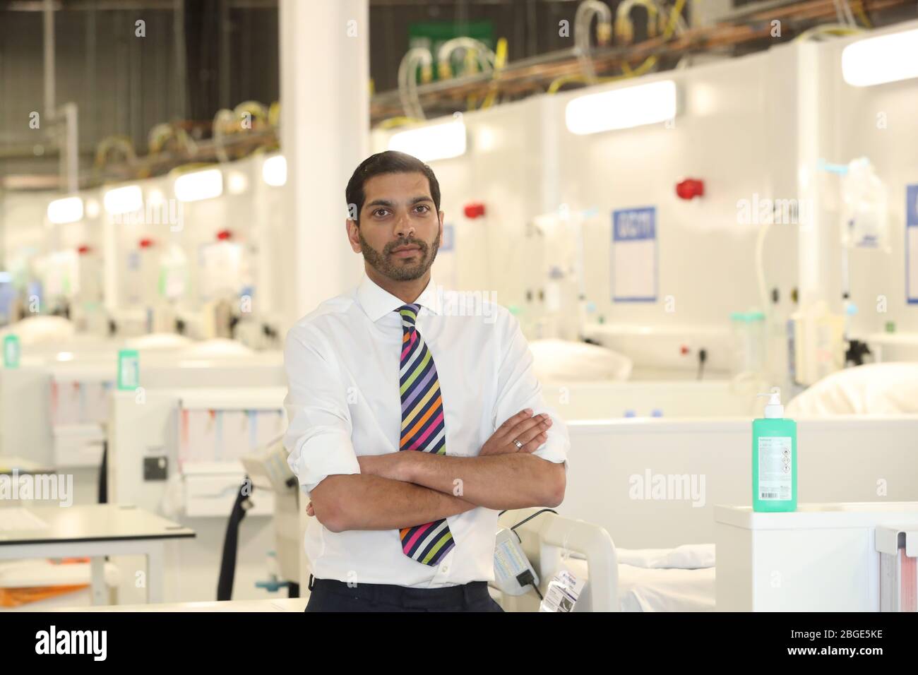 Steve Russell Programmer