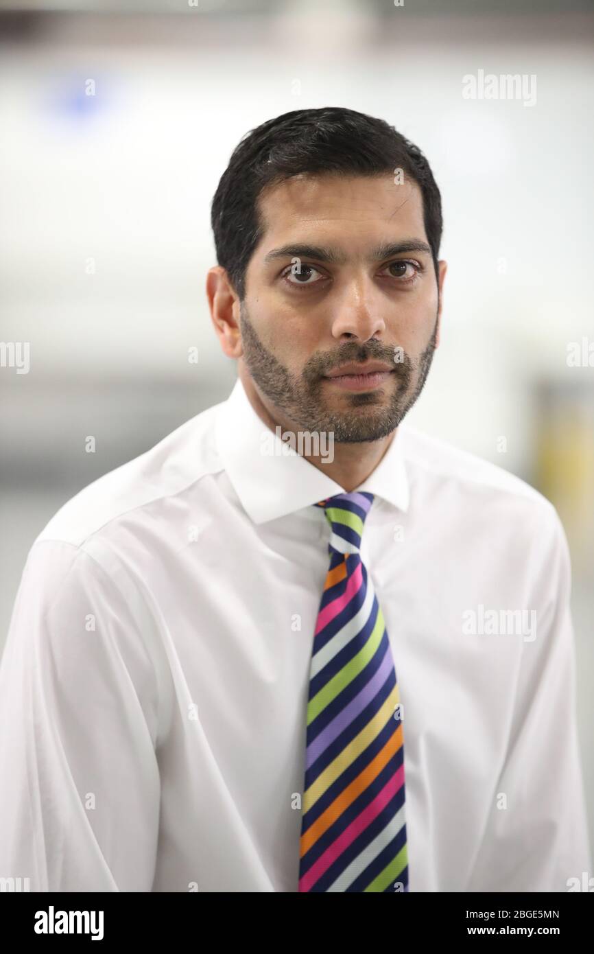 Steve Russell Programmer