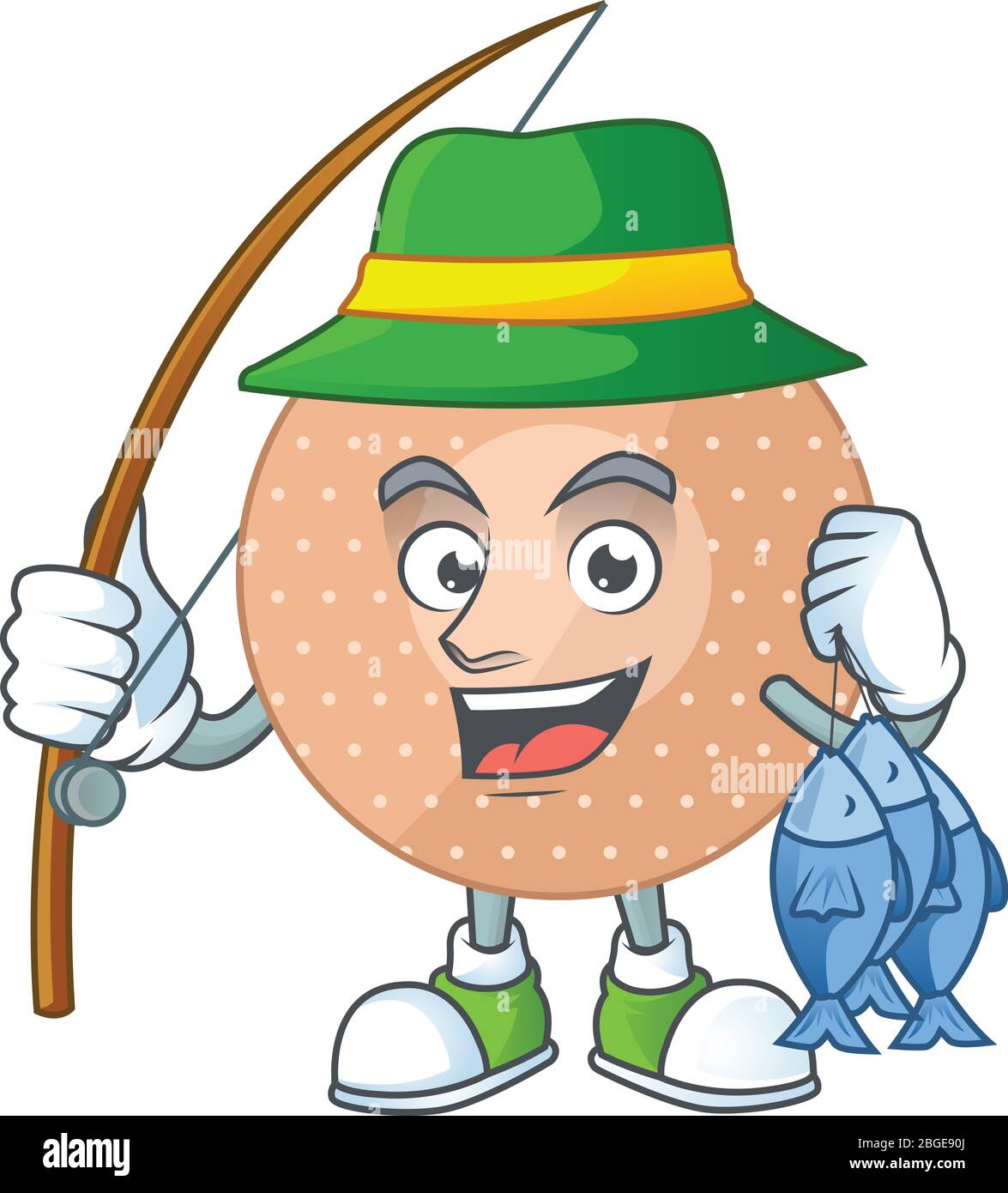 Rounded legs Stock Vector Images - Alamy