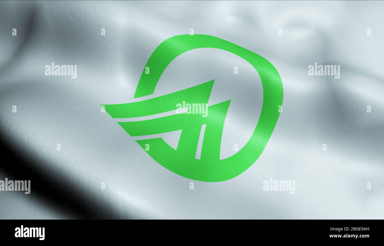 Gojo logo hi-res stock photography and images - Alamy