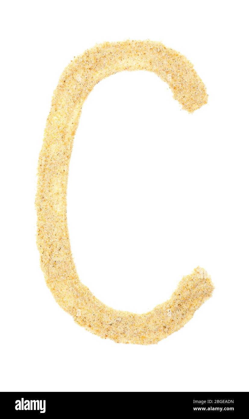 Upper beach Cut Out Stock Images & Pictures - Alamy