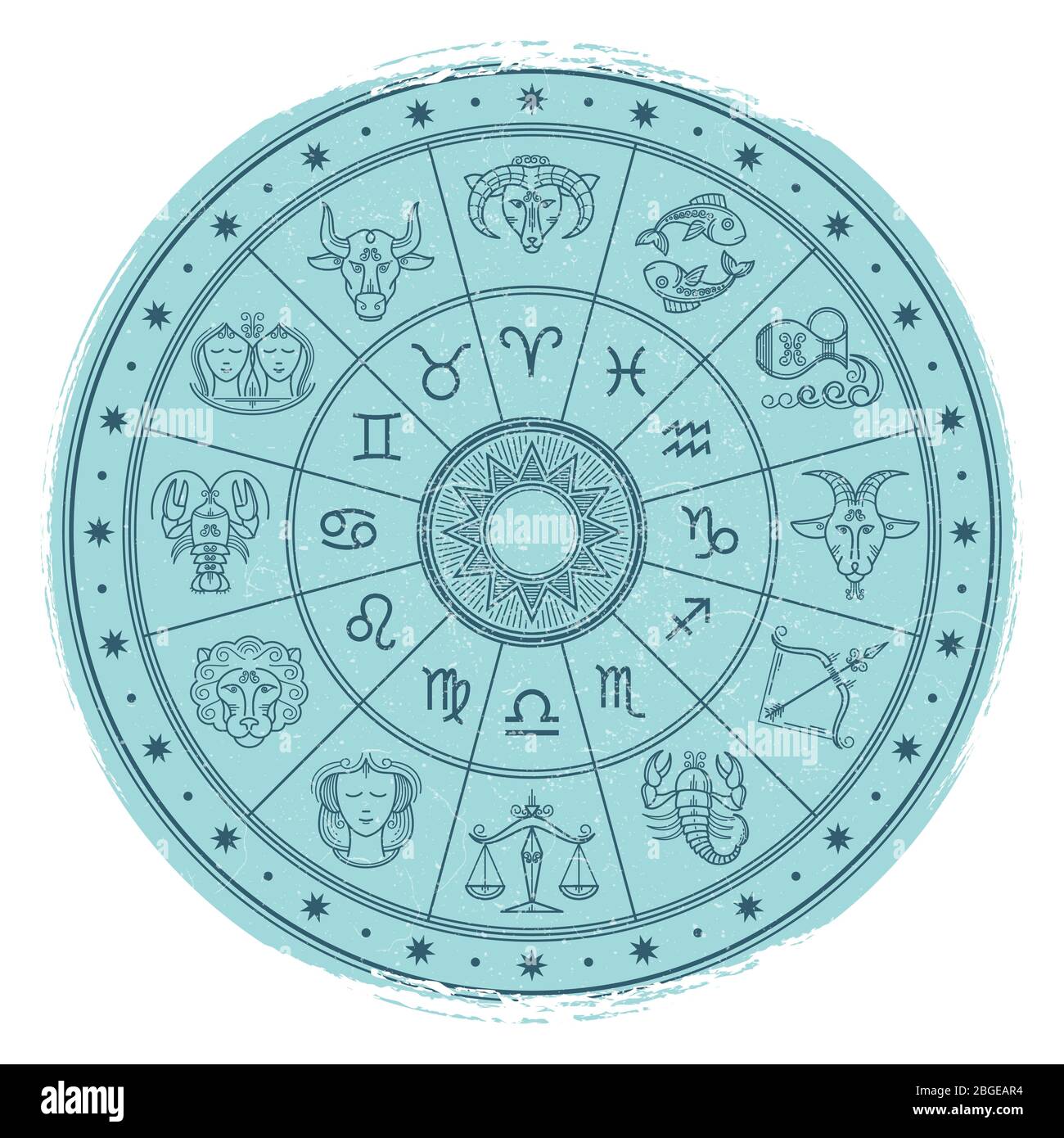 Aries design hi-res stock photography and images - Alamy