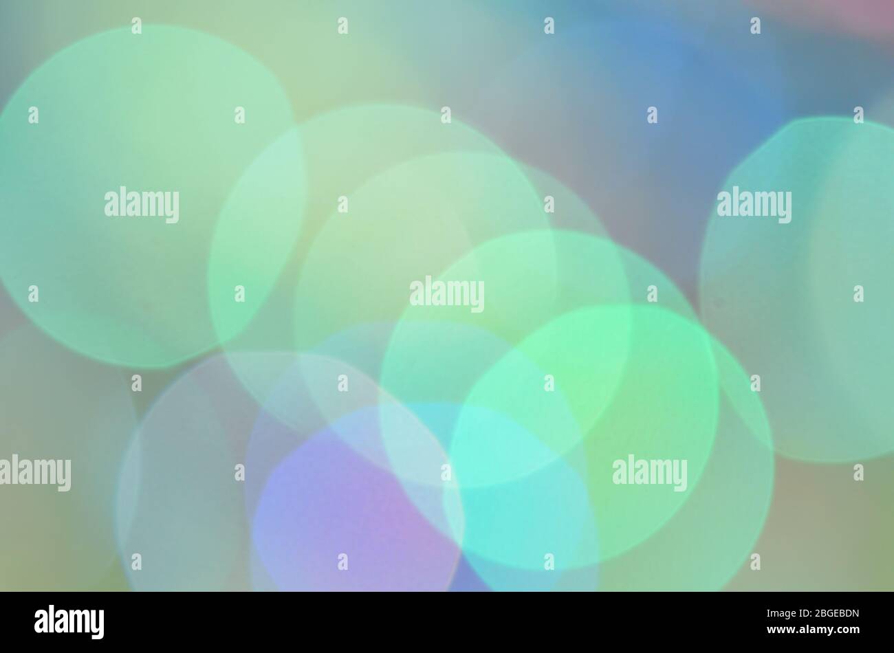 Blurred light background. Shine clean fresh blur design. Abstract ...