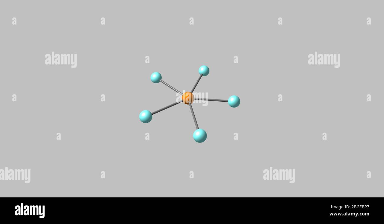 Halide chemistry hi-res stock photography and images - Alamy