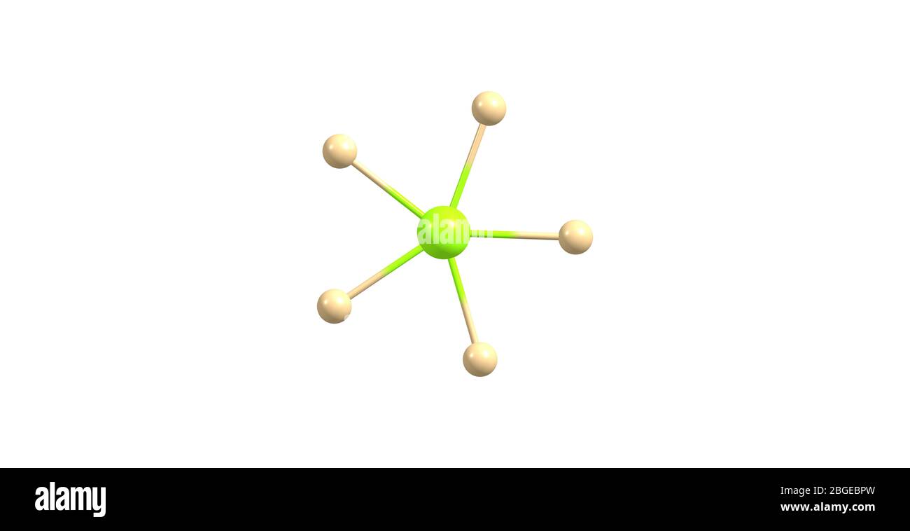 Halide chemistry hi-res stock photography and images - Alamy