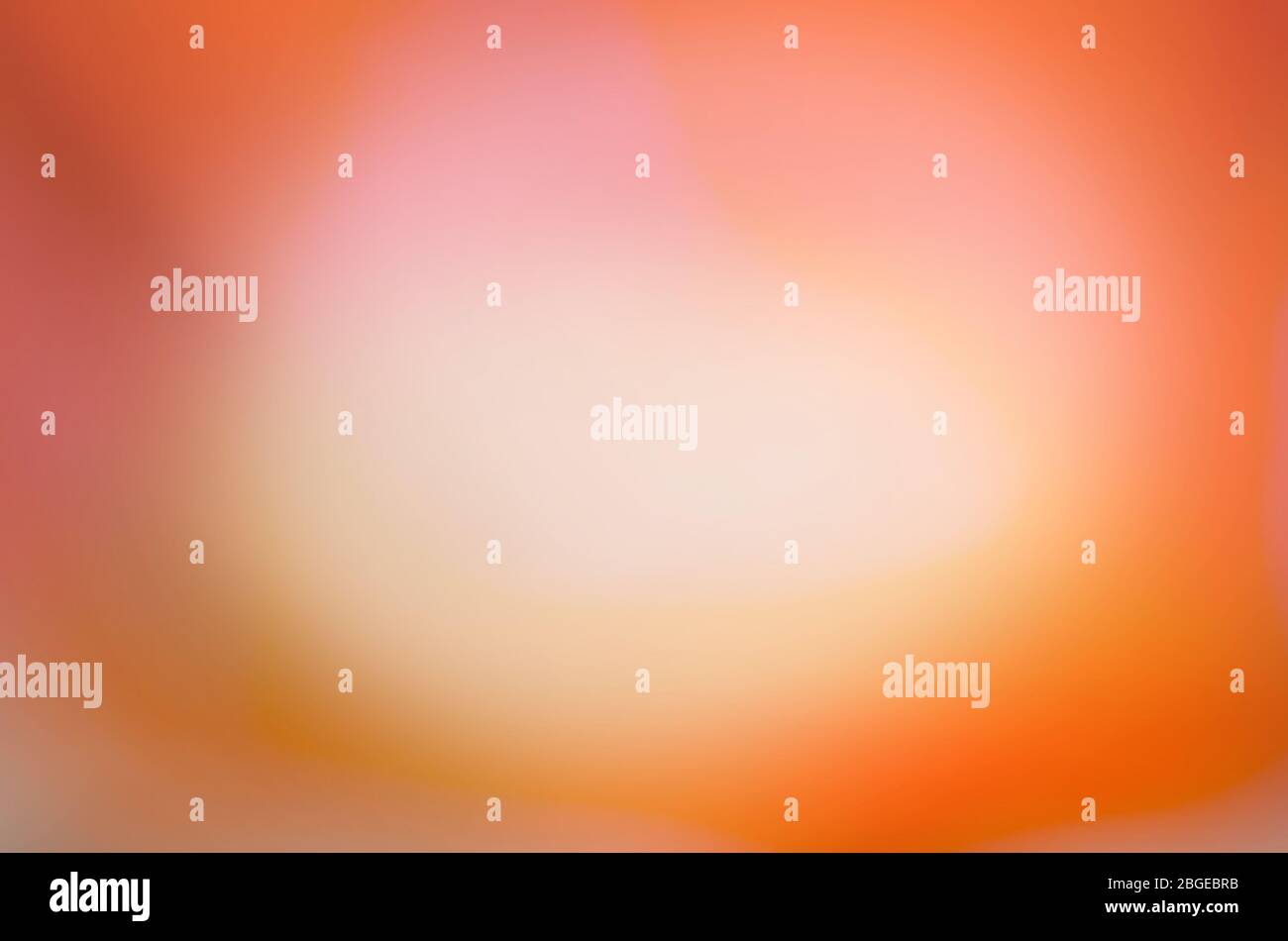 Motion blur texture hi-res stock photography and images - Alamy