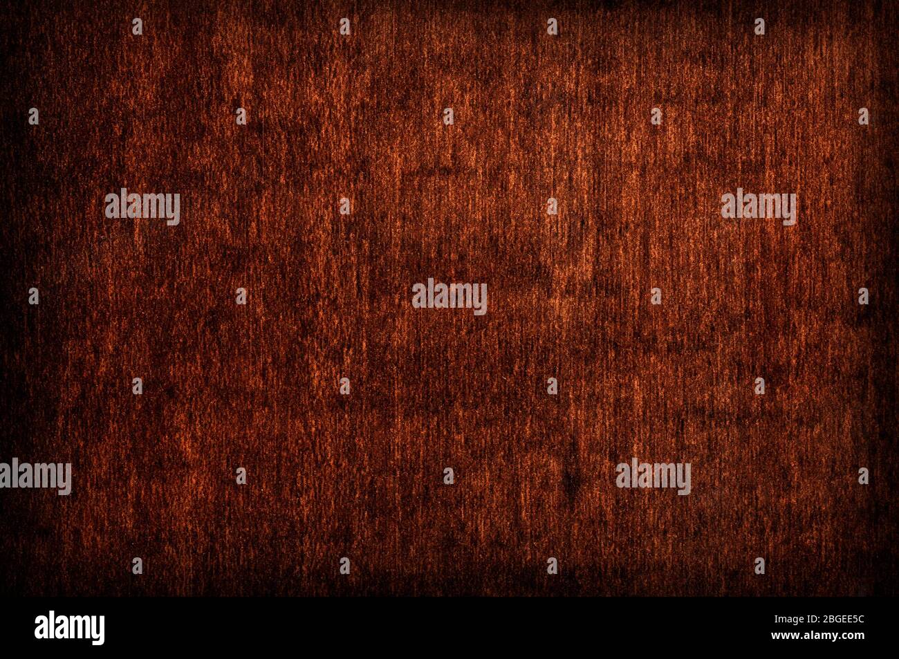 wooden mica texture background Stock Photo - Alamy