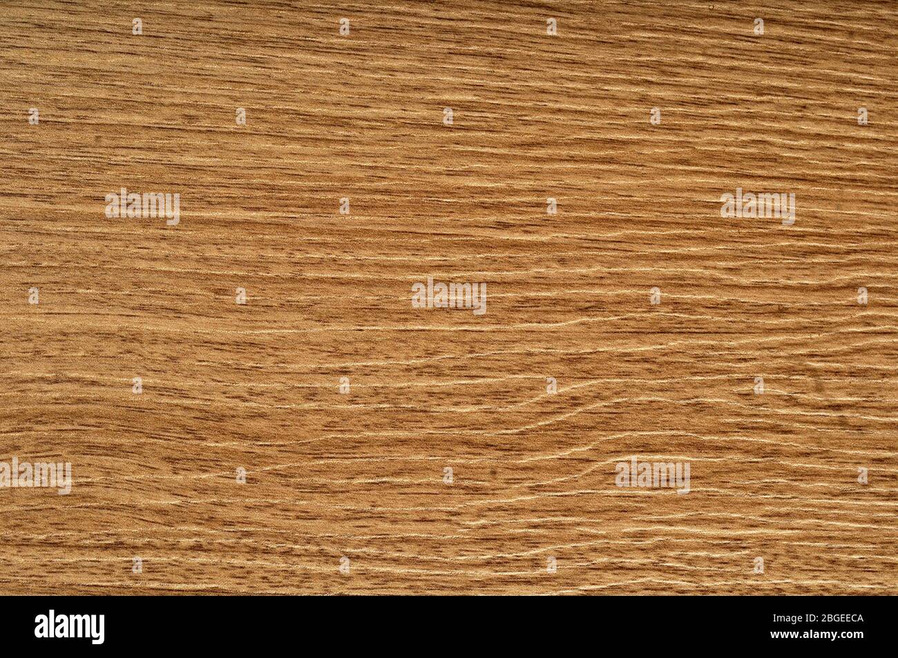 wooden mica texture background Stock Photo - Alamy