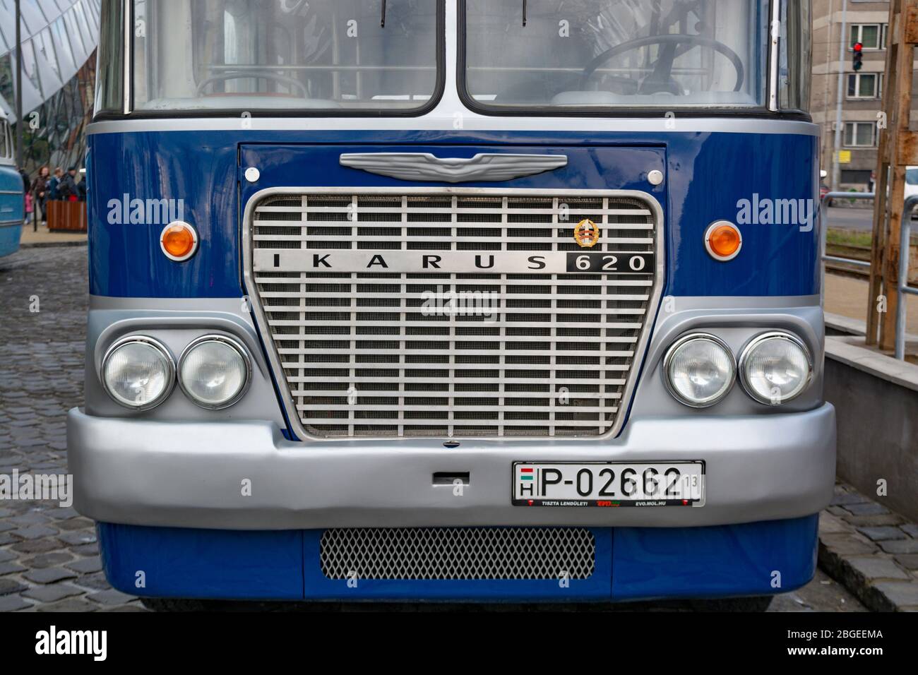 Ikasus hi-res stock photography and images - Alamy