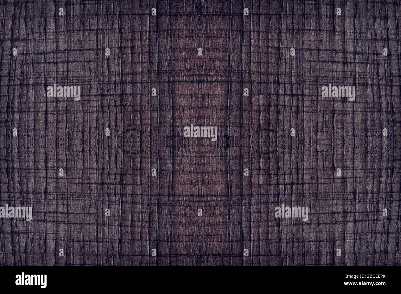 wooden mica texture background Stock Photo - Alamy