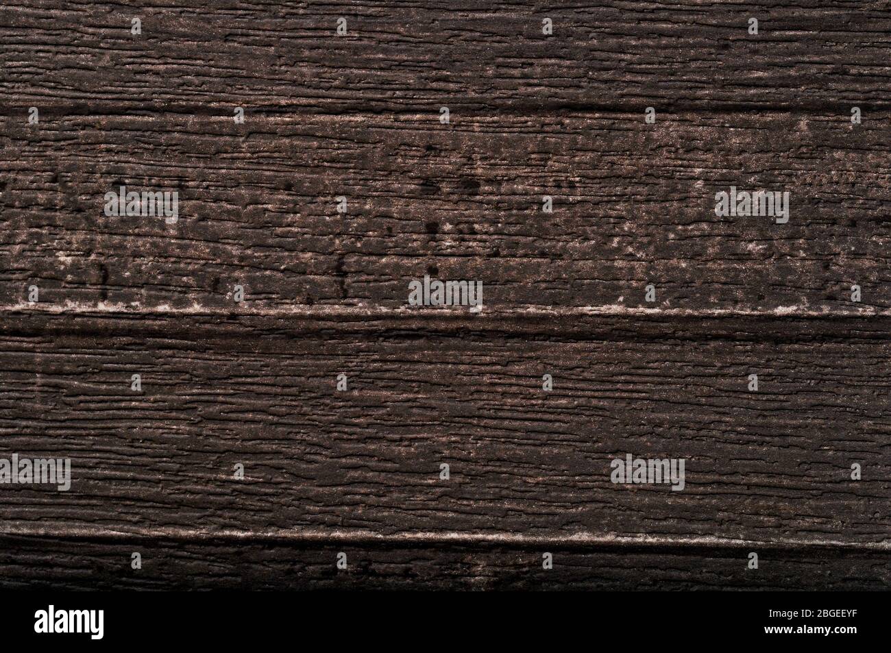 wooden mica texture background Stock Photo - Alamy