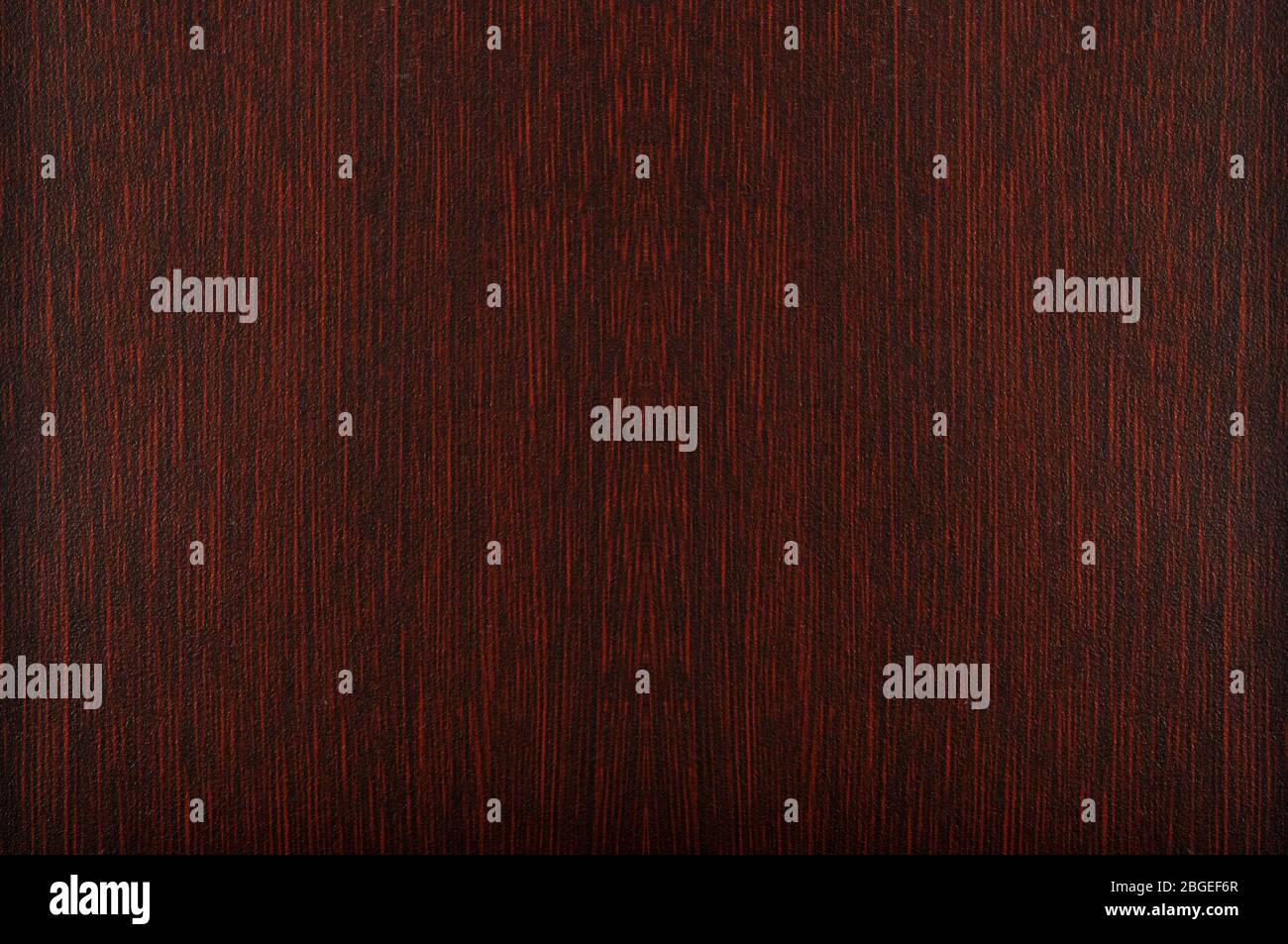 wooden mica texture background Stock Photo - Alamy