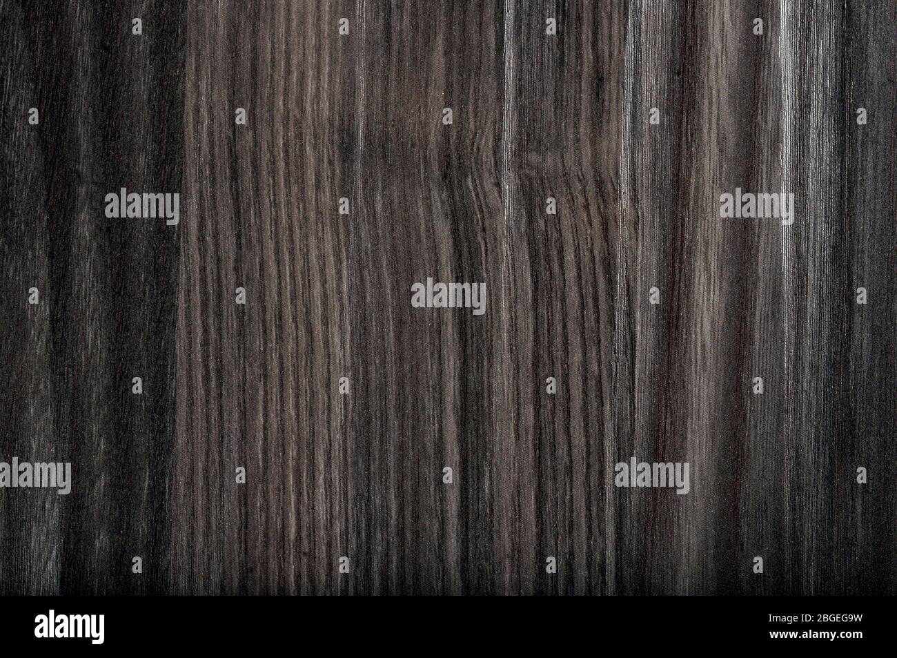 wooden mica texture background Stock Photo - Alamy