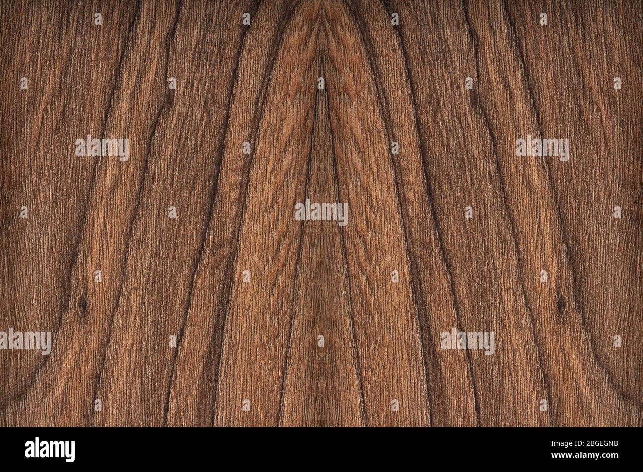 wooden mica texture background Stock Photo - Alamy