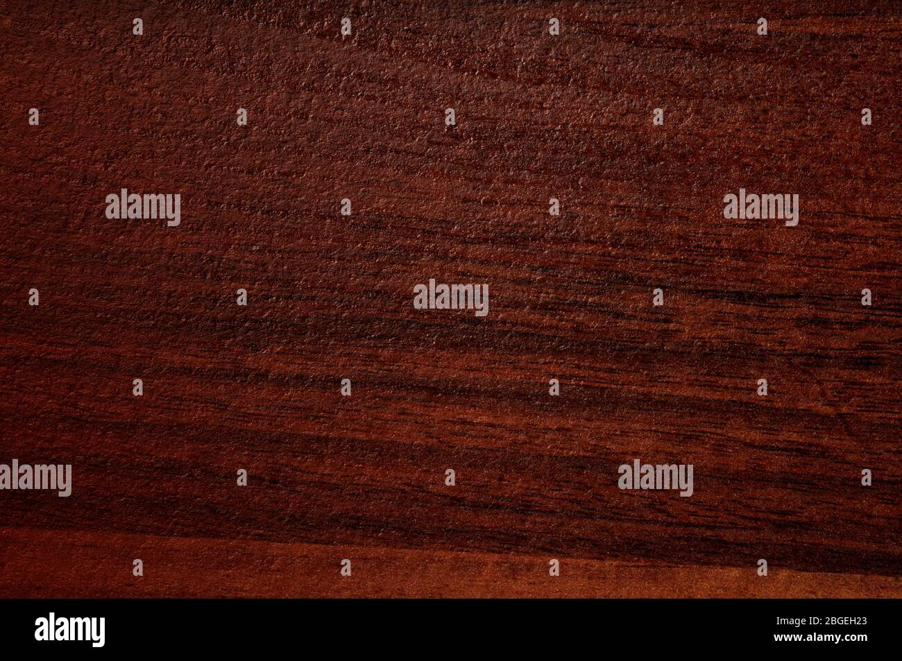 wooden mica texture background Stock Photo - Alamy