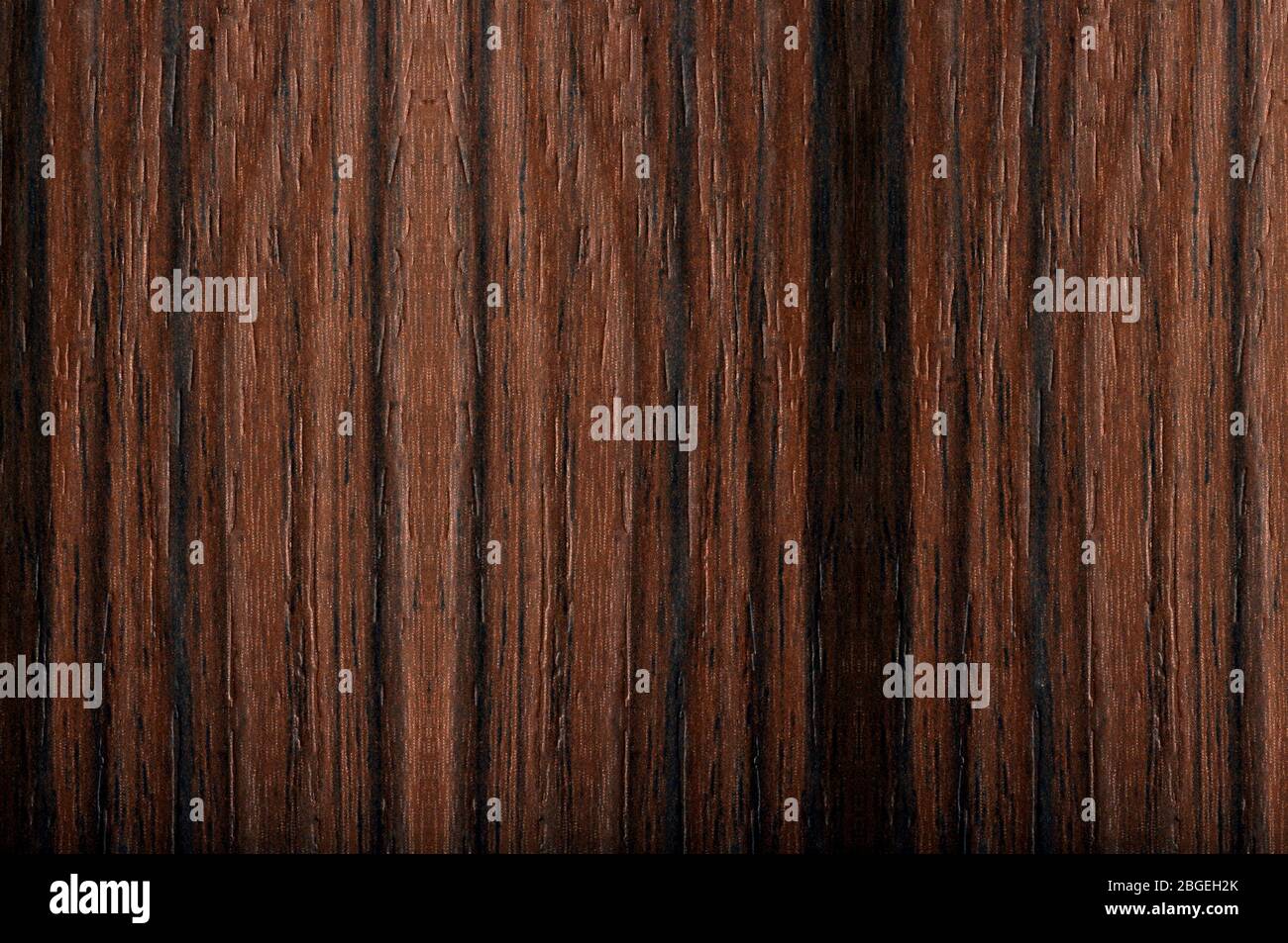 wooden mica texture background Stock Photo - Alamy