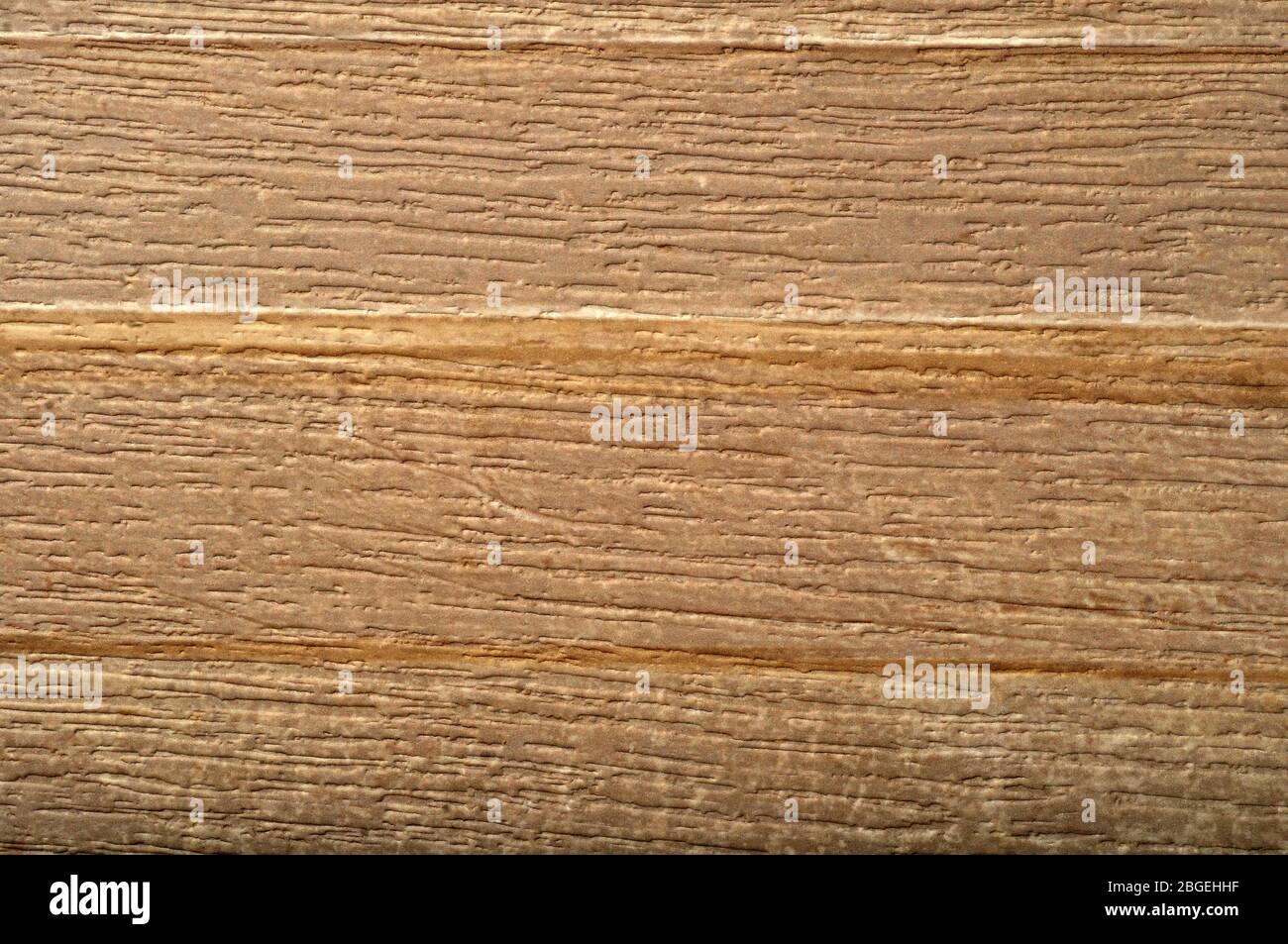 wooden mica texture background Stock Photo - Alamy