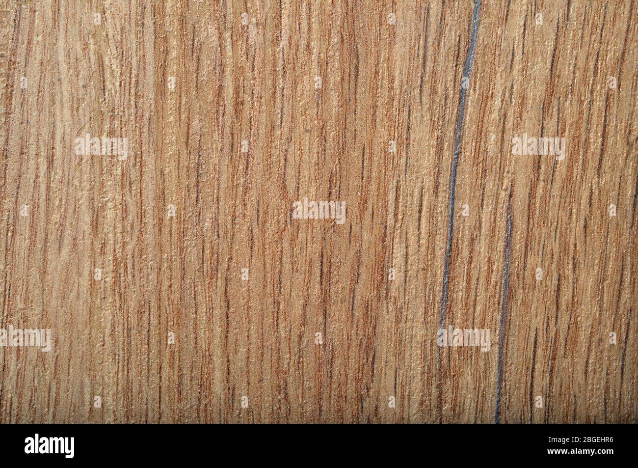 wooden mica texture background Stock Photo - Alamy