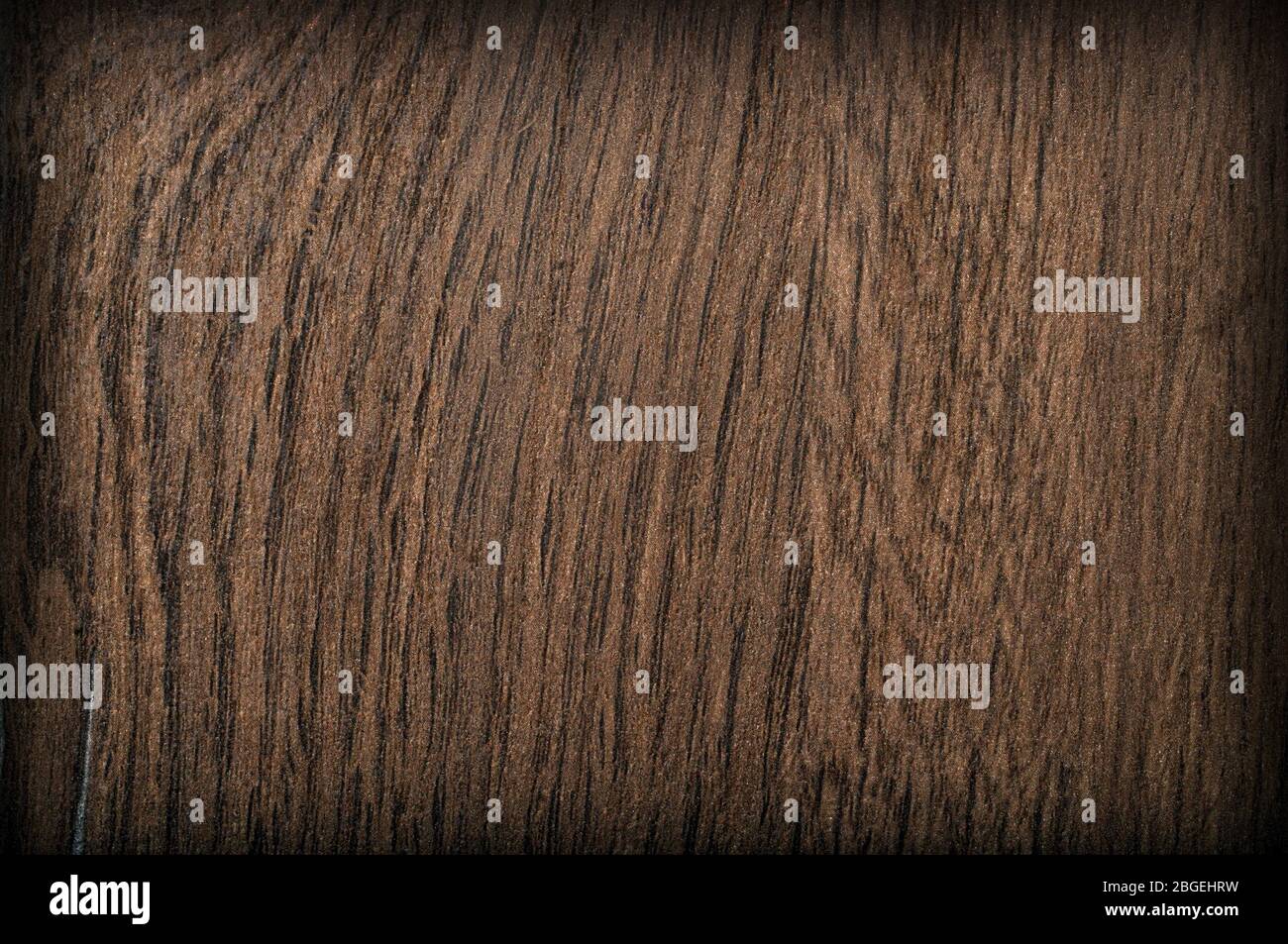 wooden mica texture background Stock Photo - Alamy