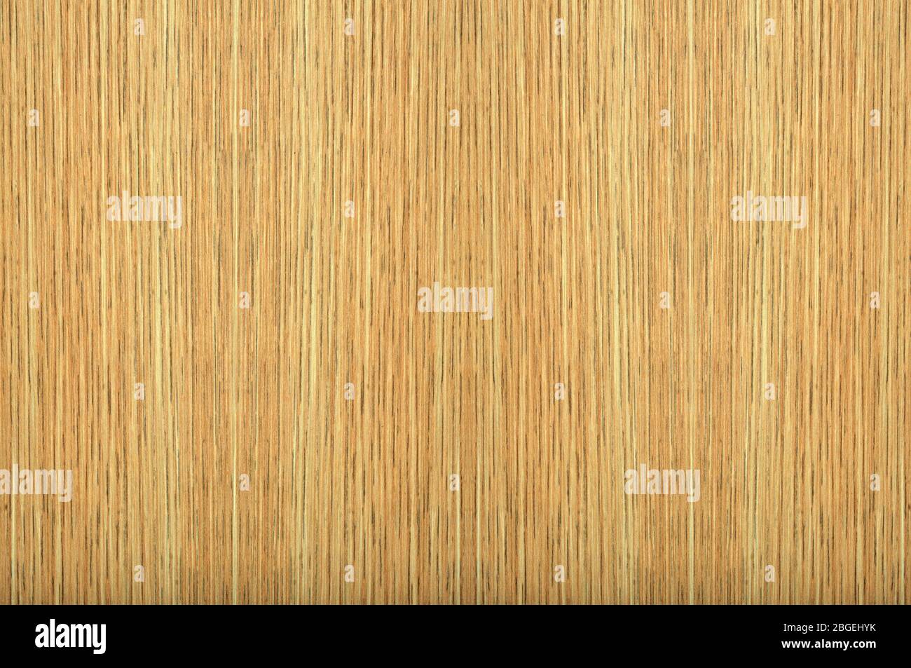 wooden mica texture background Stock Photo - Alamy