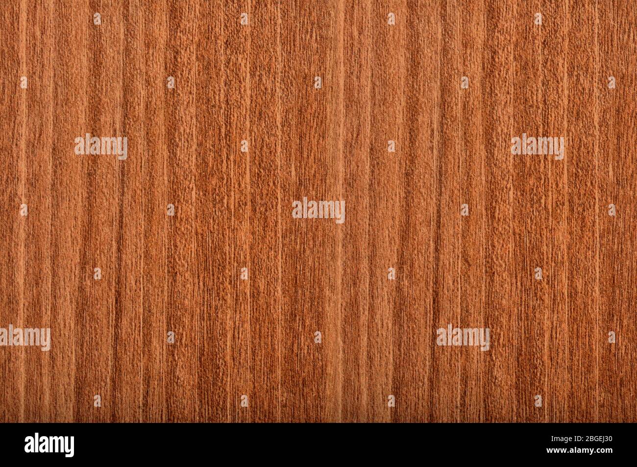 wooden mica texture background Stock Photo - Alamy
