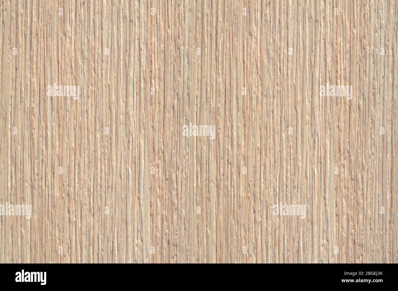wooden mica texture background Stock Photo - Alamy
